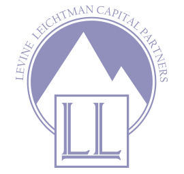 Sell Side Video Production Videos That Increase M&A Velocity